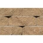 Pavestone Regal Stone Pro Rock Face 8 in. H x 12 in. L x 18 in. W ...