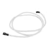Whirlpool Dishwasher Drain Hose W11381654 - The Home Depot