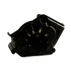 AISIN Engine Cooling Fan Pulley Bracket fits 1995-2004 Toyota Tacoma ...