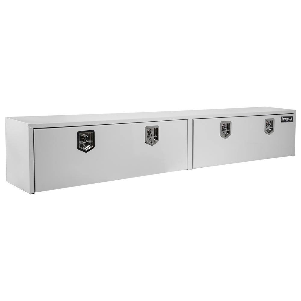 96 inch truck tool box store