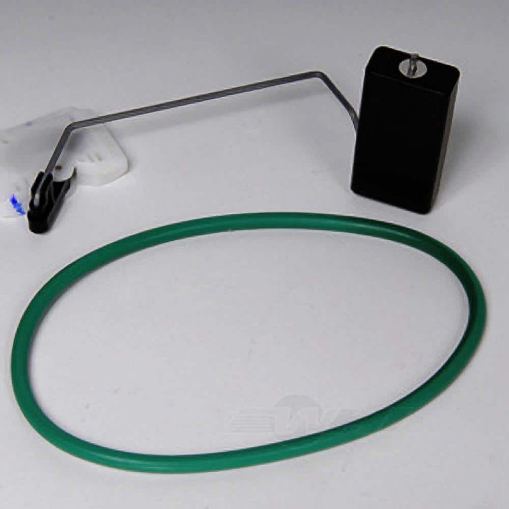 ACDelco Fuel Level Sensor fits 2008-2014 GMC Yukon XL 1500 SK1310 - The ...