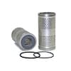 Wix Engine Oil Filter 51183 - The Home Depot