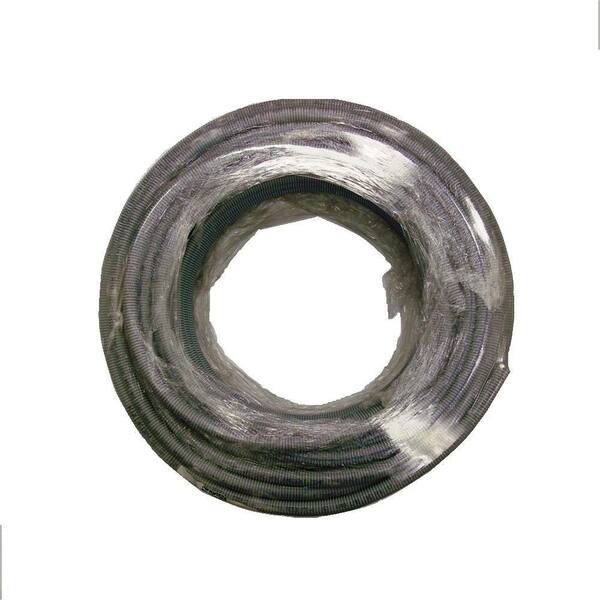 Have a question about 1/2 in. x 200 ft. Oil Line Conduit? - Pg 1 - The ...