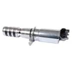 ACDelco Engine Variable Valve Timing (VVT) Solenoid-12615873 - The Home ...