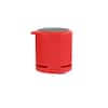 Altec Lansing HydraMicro Everything Proof Speaker - Red IMW1020-SJR ...