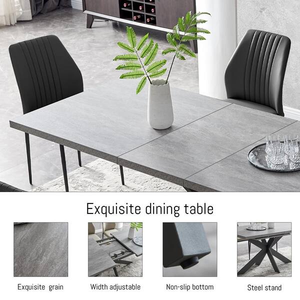 Exquisite Dining Room Furniture