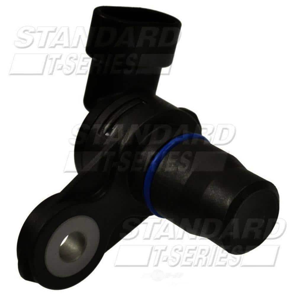 T Series Engine Camshaft Position Sensor PC403T - The Home Depot