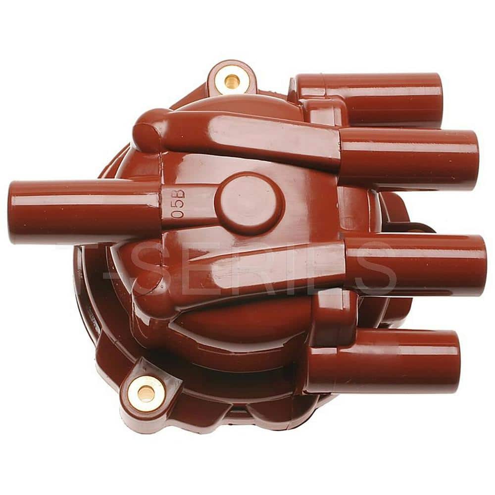 T Series Distributor Cap GB434T - The Home Depot