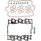 FEL-PRO Engine Intake Manifold Gasket Set MS 96871