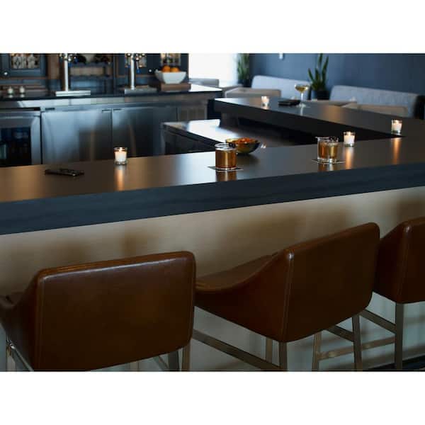 4 x 8 Layered Sand Formica Sheet Laminate Industrial & Scientific ...