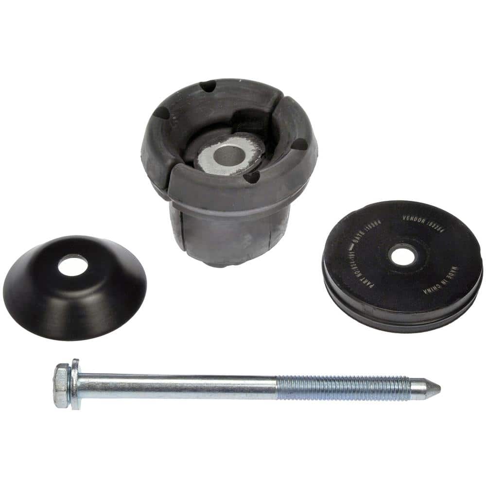 OE Solutions Chrysler Subframe Bushing Kit 2007-2008 Chrysler Pacifica ...