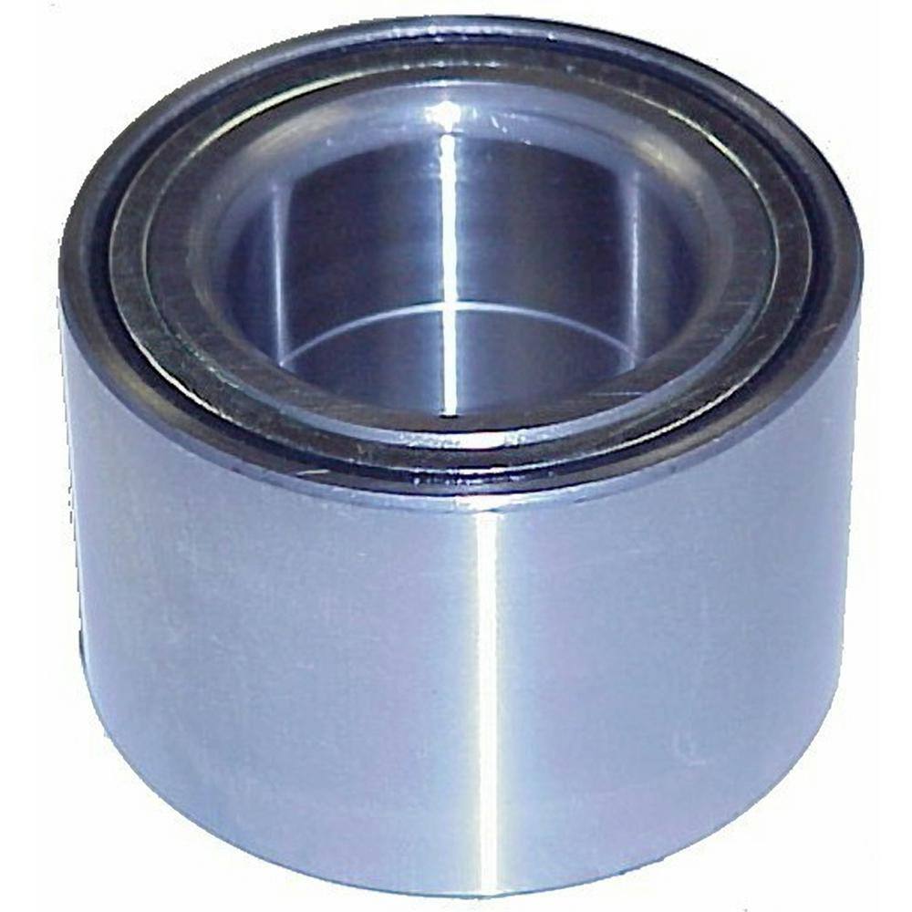 Wheel Bearing - Front PT510028