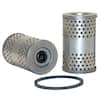 Wix Fuel Filter 33271 - The Home Depot