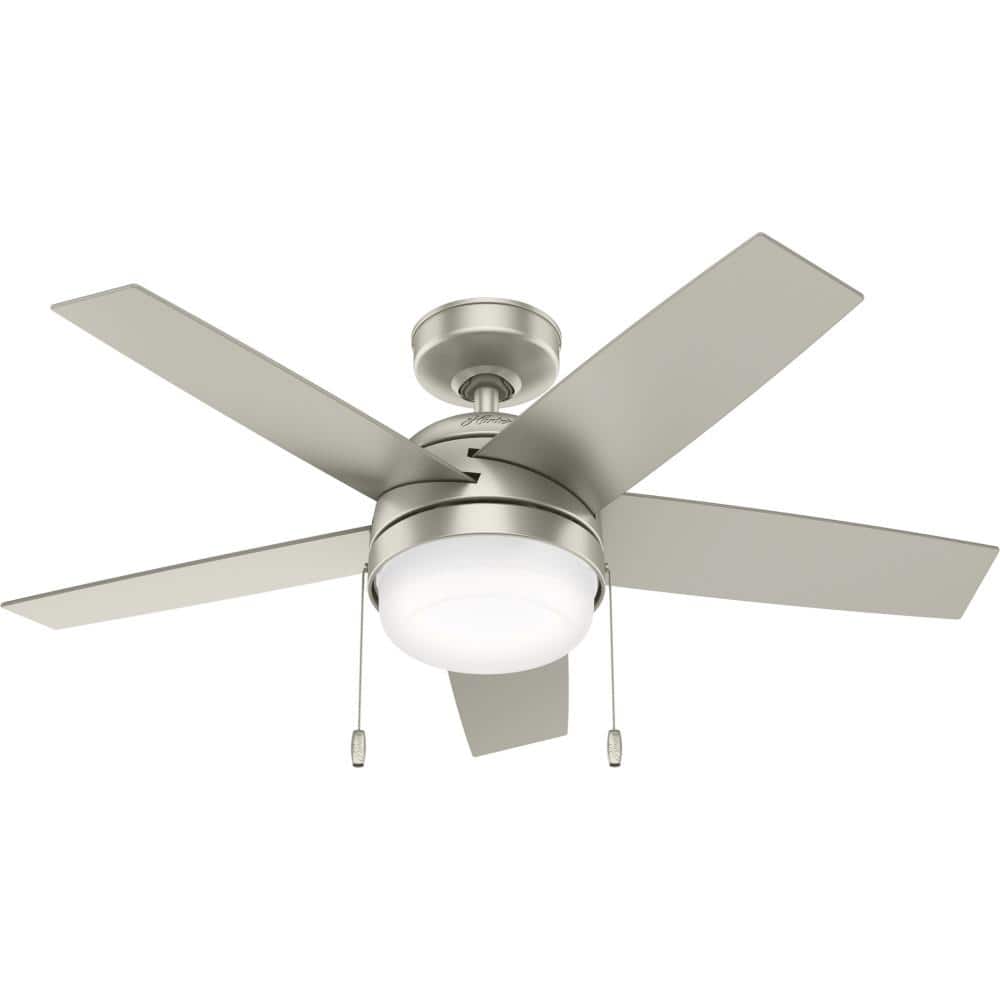 Hunter Ceiling Fan Replacement Light Bulbs | Shelly Lighting