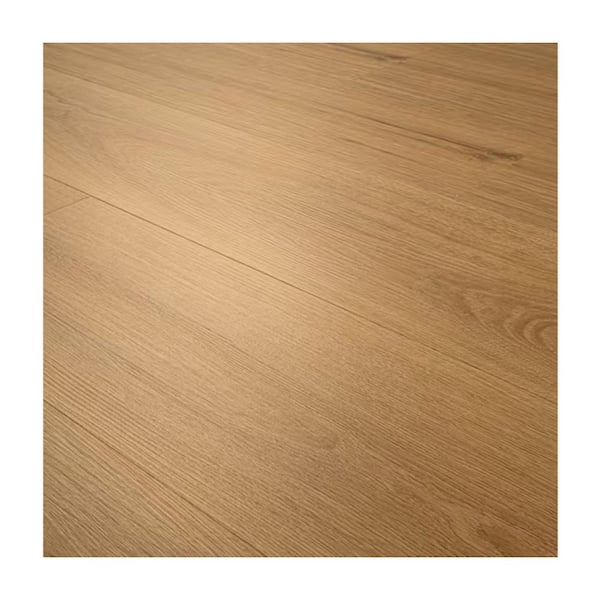 MSI Take Home Sample-Holly River Light Oak Click Lock Waterproof Luxury ...