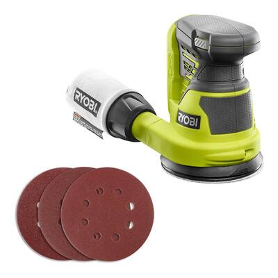 RYOBI Woodworking Tools – Tools – The Home Depot