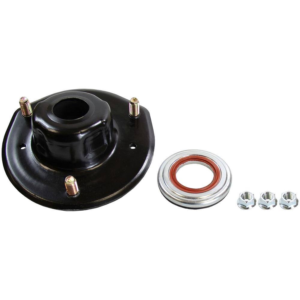 Strut-Mate Strut Mounting Kit 903906 - The Home Depot