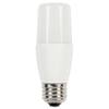 Westinghouse 60W Equivalent Bright White T7 Medium Base LED Light Bulb ...