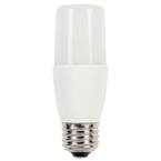 Westinghouse 60W Equivalent Bright White T7 Medium Base LED Light Bulb ...