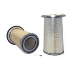 Wix Air Filter 46664