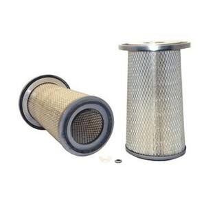Wix Air Filter 46932
