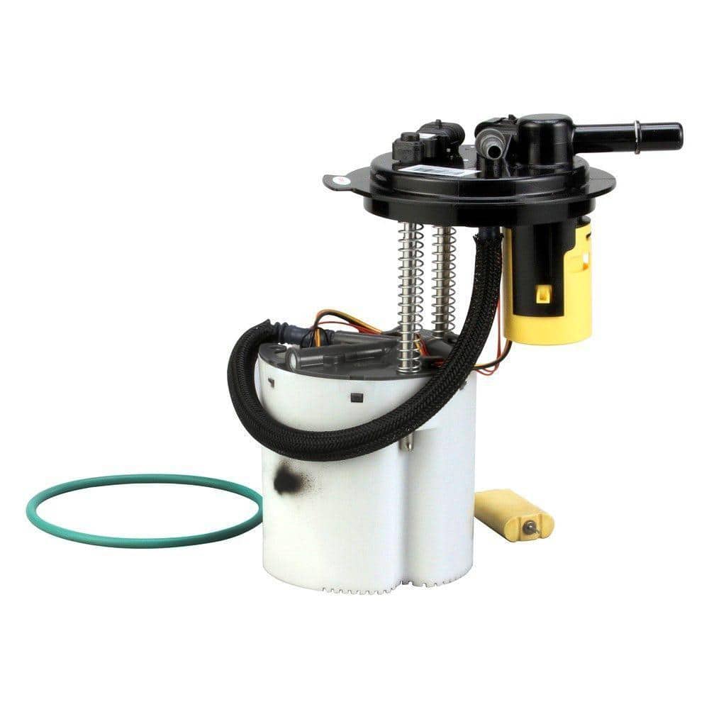 Bosch Fuel Pump Module Assembly 69791 - The Home Depot