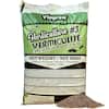 Viagrow 1 cu. ft. Horticultural Vermiculite 7.5 Gal./28.25 l VER1 - The ...