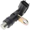 Engine Crankshaft Position Sensor PC487 - The Home Depot