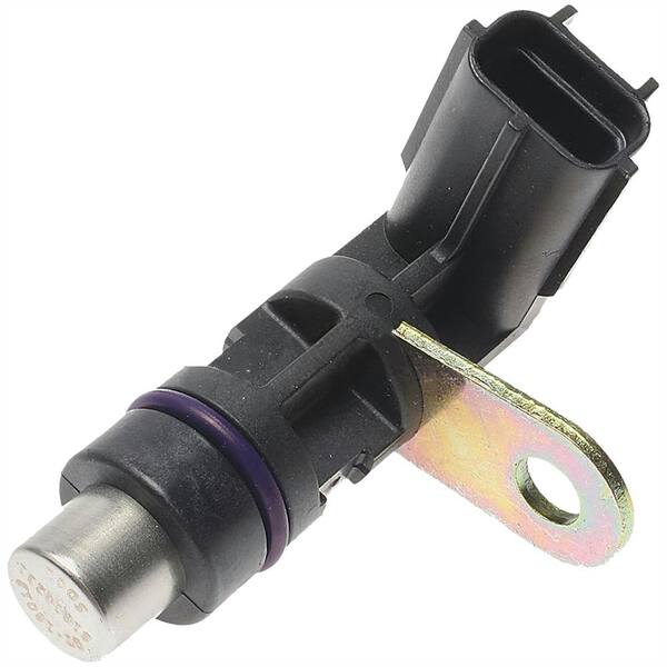 Engine Crankshaft Position Sensor PC487 - The Home Depot