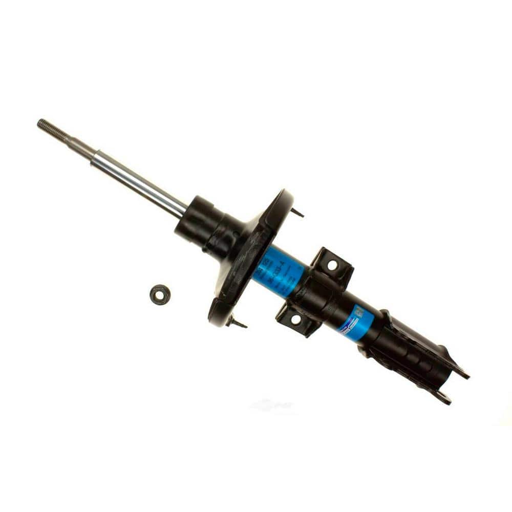 Sachs Suspension Strut 2003-2005 Volvo XC90 2.9L 314 125 - The Home Depot