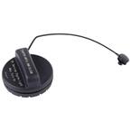 ACDelco Fuel Tank Cap GT360 - The Home Depot