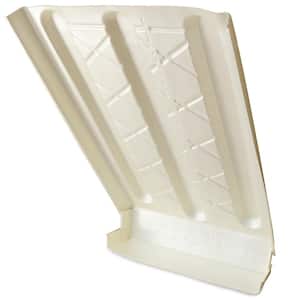 Owens Corning Raft-R-Mate 22-1/2 in. x 4 ft. Attic Insulation Rafter ...