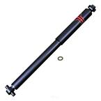 KYB Shock Absorber KG4162 - The Home Depot