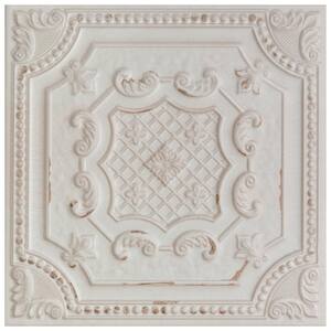 8x8 - Ceramic Tile - Tile - The Home Depot
