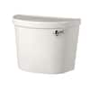 American Standard Champion Pro 1.28 GPF Single Flush Toilet Tank with ...
