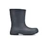Shoes For Crews Bullfrog II Unisex Size 8M Black EVA Slip-Resistant ...