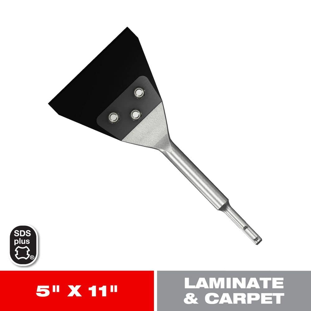 Sds plus floor scraper bit store