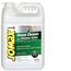 Zinsser 1 qt. Jomax House Cleaner and Mildew Killer 60104 - The Home Depot