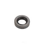 National Power Steering Pump Shaft Seal-471526 - The Home Depot