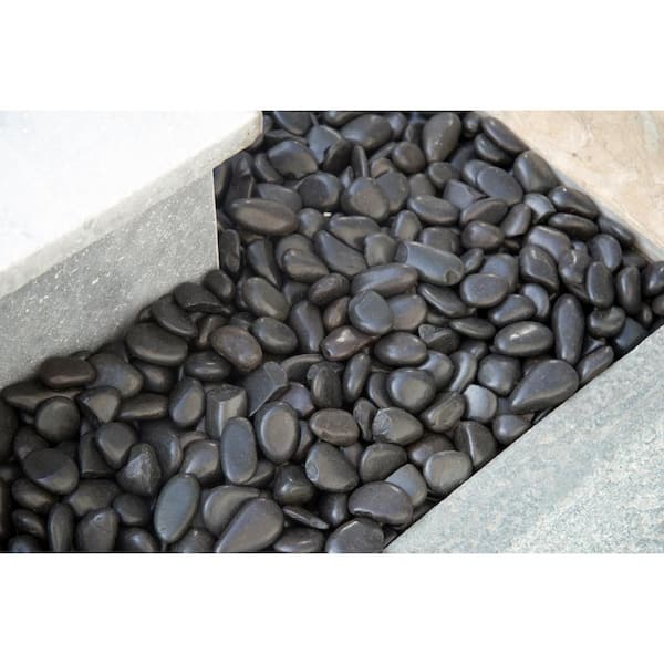 Home & Living Rocks & Geodes Light Gray Volcanic Ash and Rock 3 Bags of ...