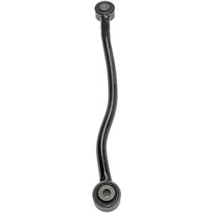 OE Solutions Rear Right Toe Compensator Link-521-948 - The Home Depot