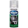 Rust-Oleum Specialty 10 oz. Clear Reflective Finish Spray Paint (6-Pack ...