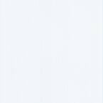 Norwall Baby Stripe Vinyl Roll Wallpaper (Covers 56 sq. ft.) PR33816 ...