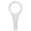 APEC Water Systems Membrane Housing Wrench for Under Sink Reverse ...