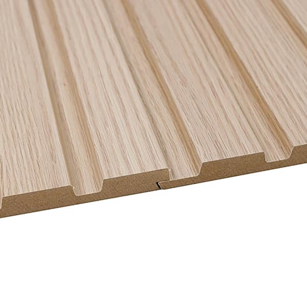 Wood Louvered Wall Panels Marbelite PVC Wall Panel Louvers