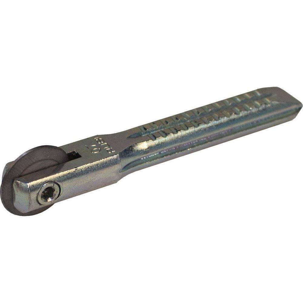 Rubi 3/4 in. Scoring Wheel 1950 - The Home Depot