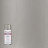 Rust-Oleum Stops Rust 11 oz. Bright Coat Metallic Aluminum Spray Paint ...