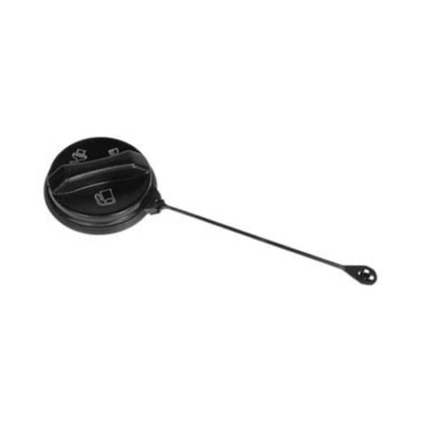 ACDelco Fuel Tank Cap GT303 - The Home Depot