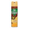 Old English 12.5 oz. Furniture Polish, Aerosol, (12/Carton) RAC77677CT ...
