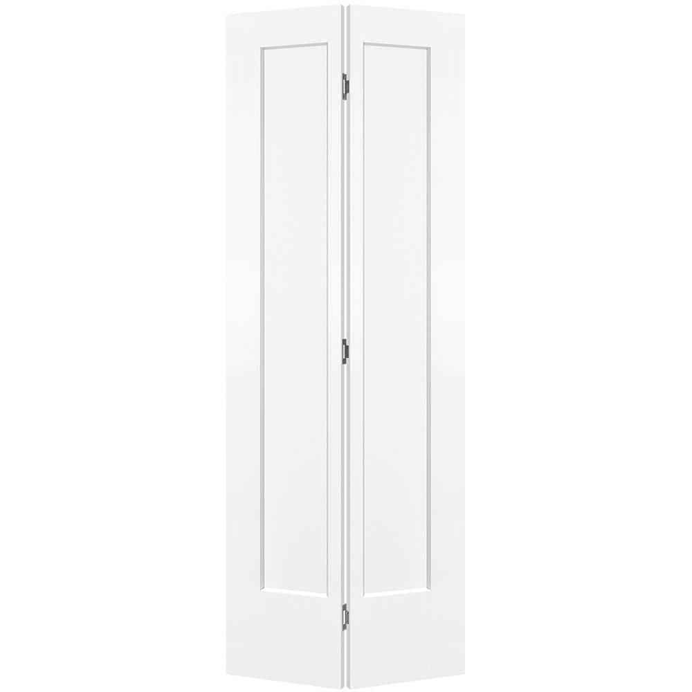 30 X 80 Bifold Door